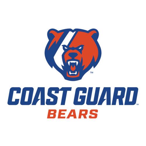 Coast Guard Bears - Product