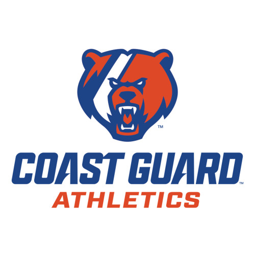 - Coast Guard Bears - My Team Athletics