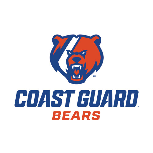 - Coast Guard Bears - Decals/Magnets & Auto