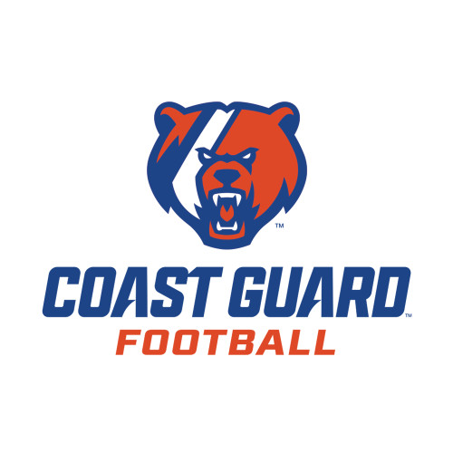 - Coast Guard Bears - My Team