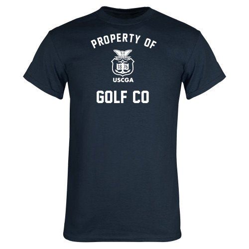Coast Guard Bears - Products