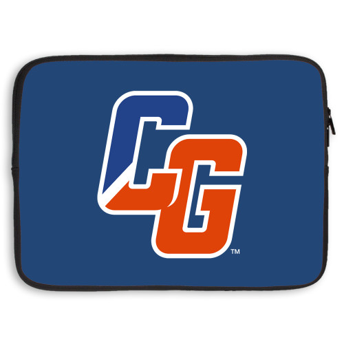 - Coast Guard Bears - Business Accessories