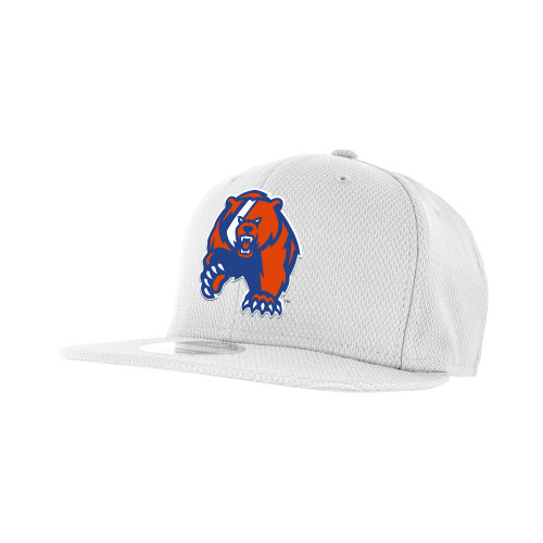 - Coast Guard Bears - Headwear