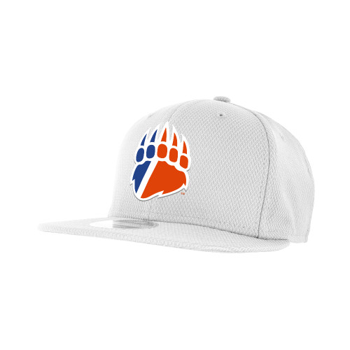 - Coast Guard Bears - Headwear