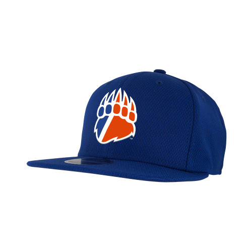 - Coast Guard Bears - Headwear