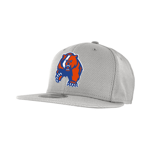 - Coast Guard Bears - Headwear