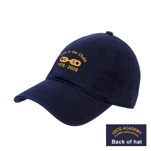 - Coast Guard Bears - Headwear