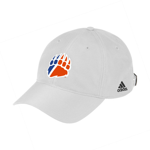 - Coast Guard Bears - Headwear Performance