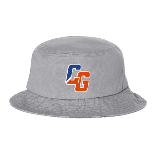 - Coast Guard Bears - Headwear