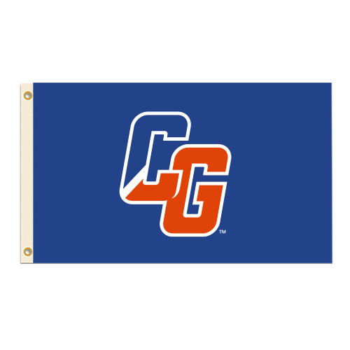 - Coast Guard Bears - Flags, Skins & Wall Decals