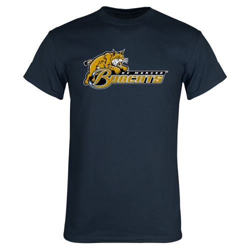 UC Merced Bobcats - Product