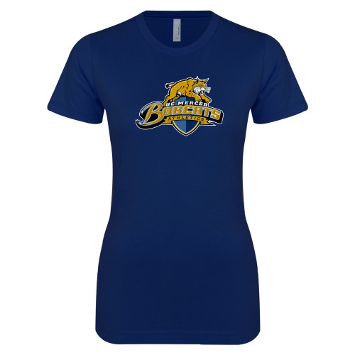 UC Merced Bobcats - Home