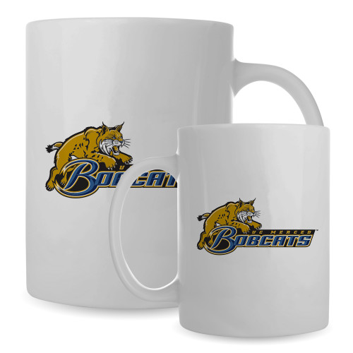 UC Merced Bobcats - Home