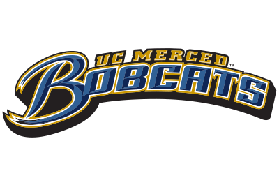UC Merced Bobcats - Product