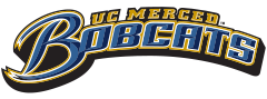 UC Merced Bobcats - Products