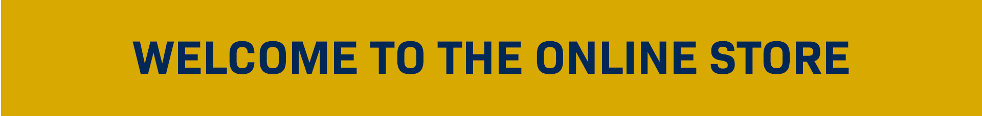 UC Merced Bobcats - Home