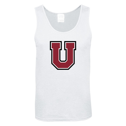 - Union College Garnet Chargers - T-Shirts