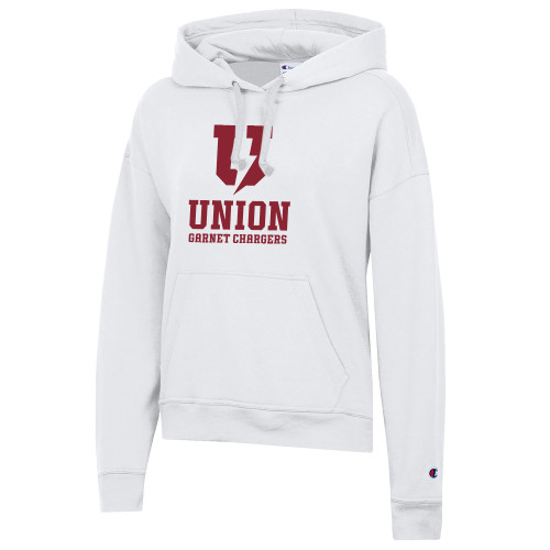 Union College Garnet Chargers - Product