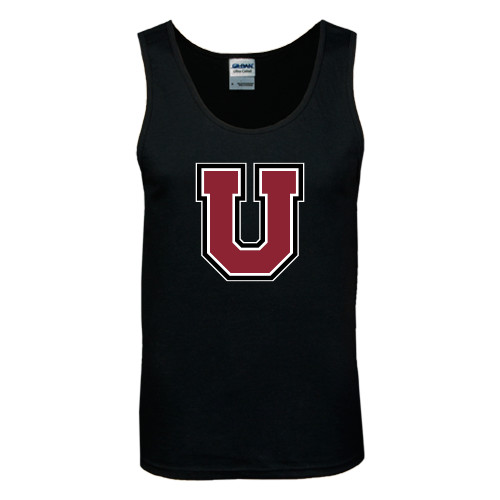 - Union College Garnet Chargers - T-Shirts