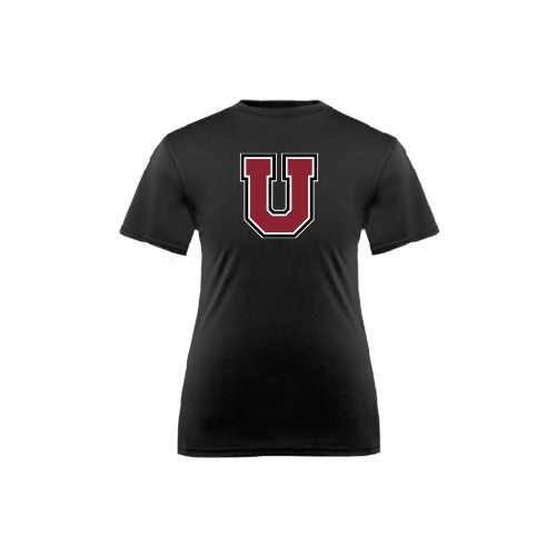 - Union College Garnet Chargers - T-Shirts