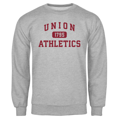 - Union College Garnet Chargers - Sweatshirts