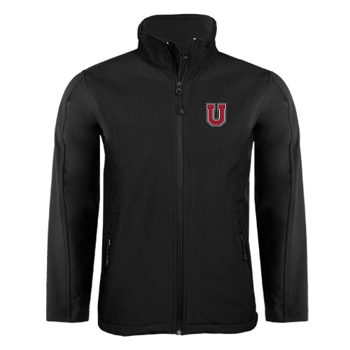 - Union College Garnet Chargers - Jackets & Windshirts