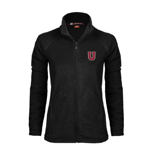- Union College Garnet Chargers - Jackets & Windshirts