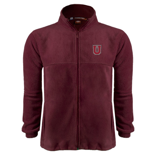 - Union College Garnet Chargers - Jackets & Windshirts