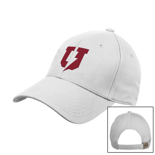 Union College Garnet Chargers - Product
