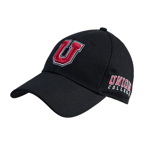 - Union College Garnet Chargers - Headwear