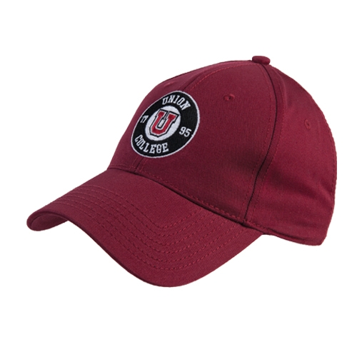 - Union College Garnet Chargers - Headwear