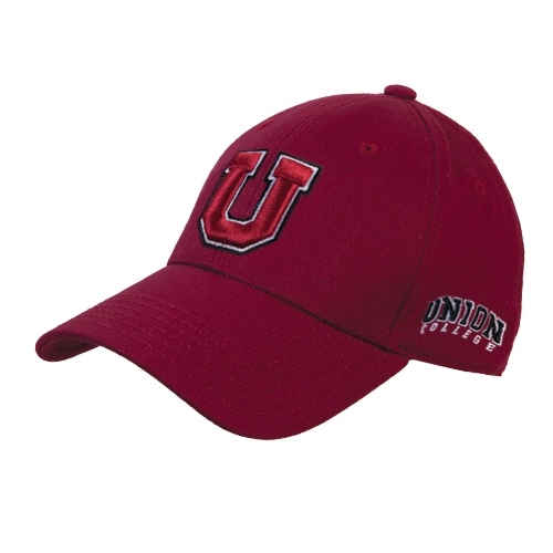 - Union College Garnet Chargers - Headwear