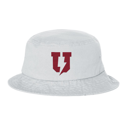 Union College Garnet Chargers - Home