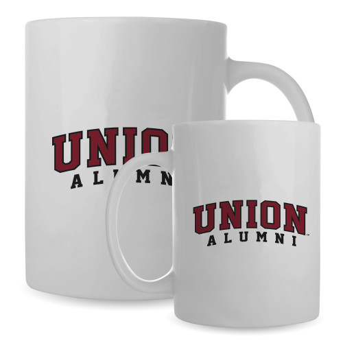 Union College Garnet Chargers - Home