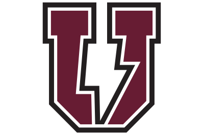 Union College Garnet Chargers - Product