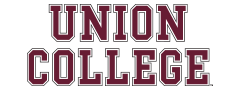 Union College Garnet Chargers - Products