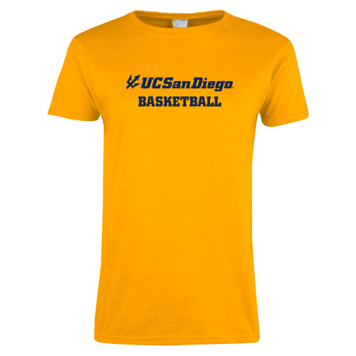 - UC San Diego Tritons