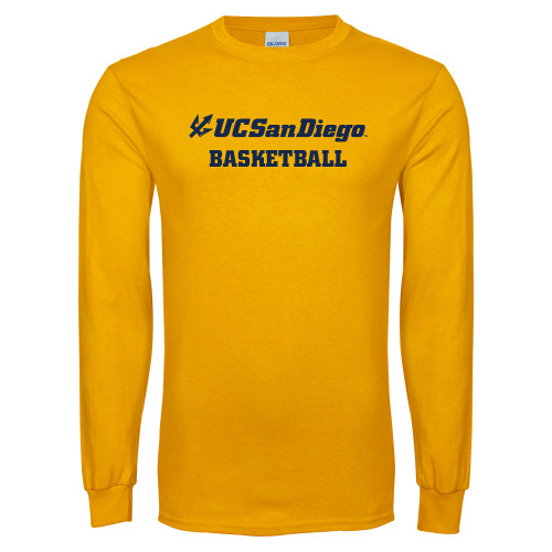 - UC San Diego Tritons