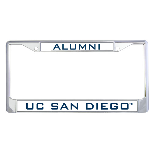 - UC San Diego Tritons - Decals/Magnets & Auto