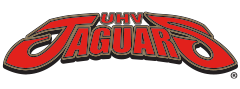 UHV Jaguars - Products