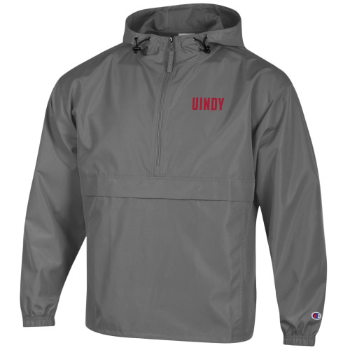 UIndy Hounds - Home