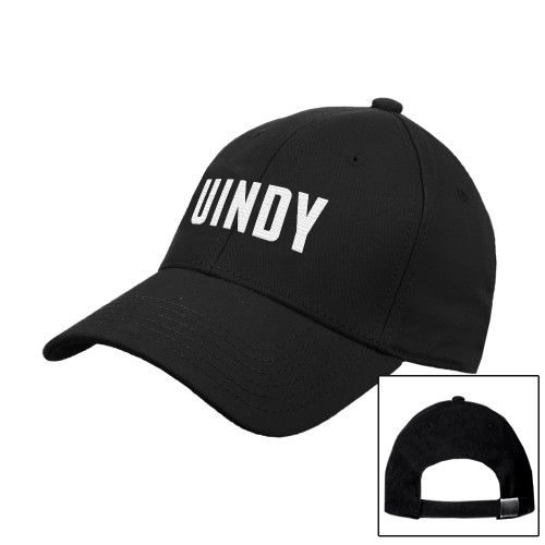 - UIndy Hounds - Headwear