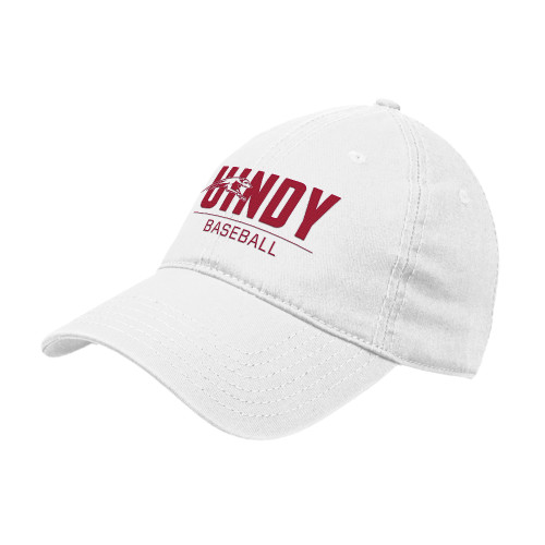 - UIndy Hounds - Headwear