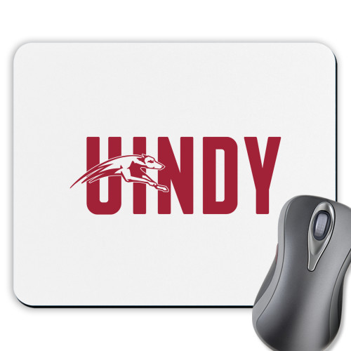 - UIndy Hounds - Everyday Essentials