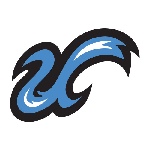 UMass Boston Beacons - Product