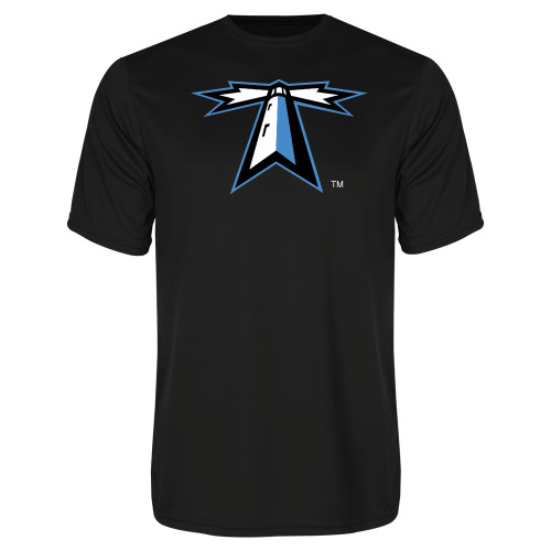 UMass Boston Beacons - Product