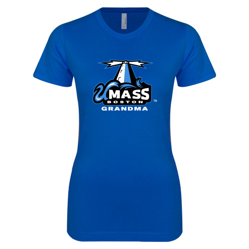 UMass Boston Beacons - Product