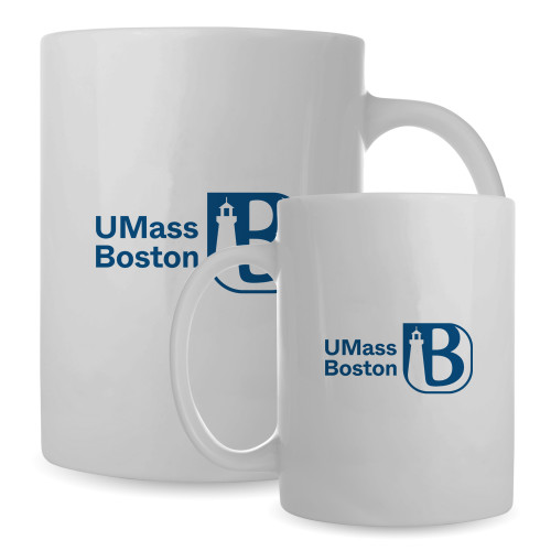 UMass Boston Beacons - Product