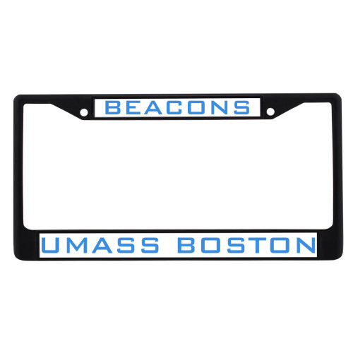 UMass Boston Beacons - Product
