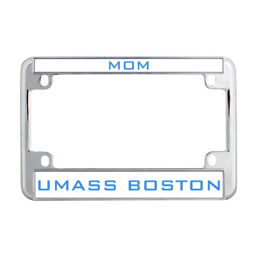 UMass Boston Beacons - Product